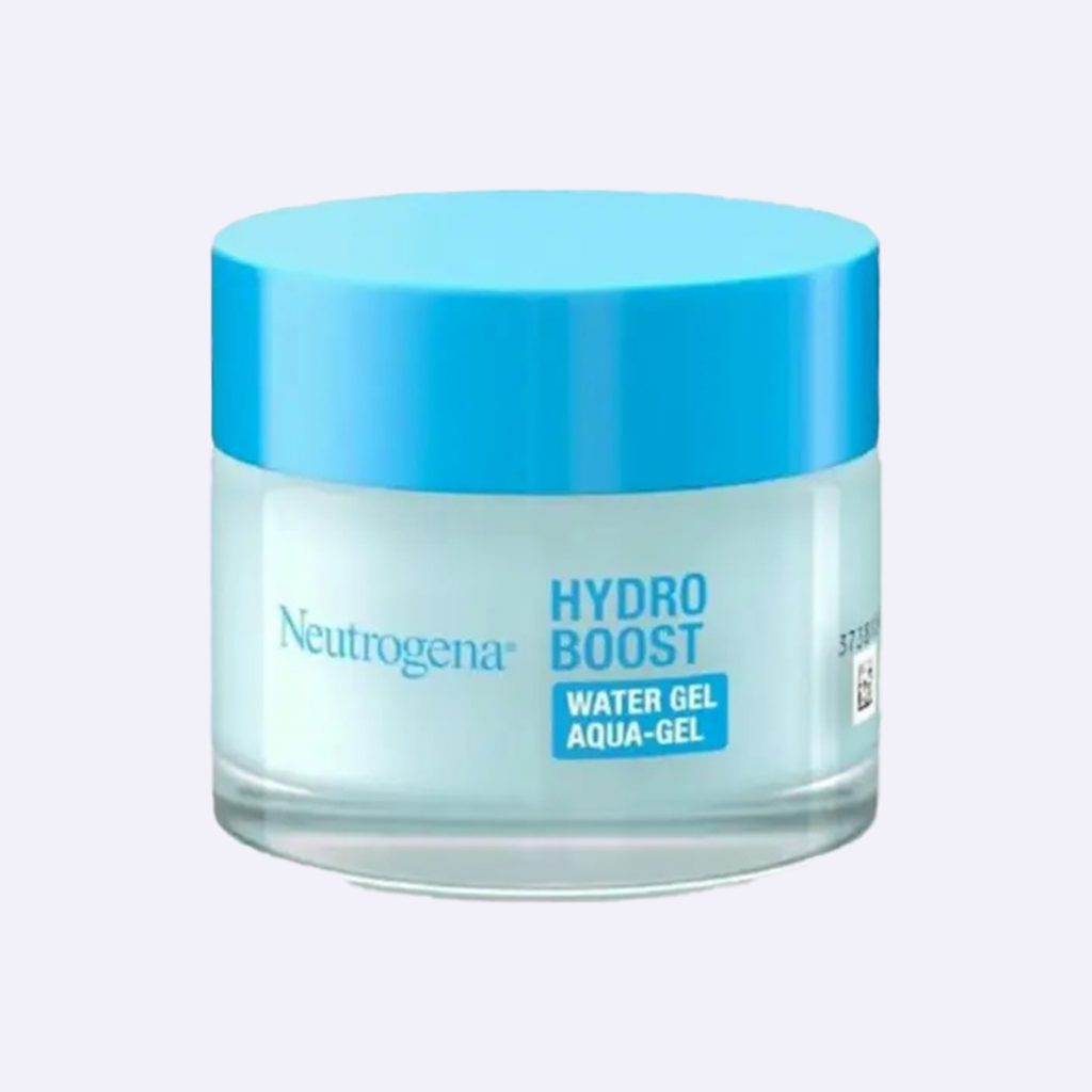 Neutrogena Hydro Boost Water Gel 50ml - Senorarita